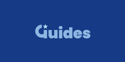 Home | Girlguiding volunteer recruitment tool